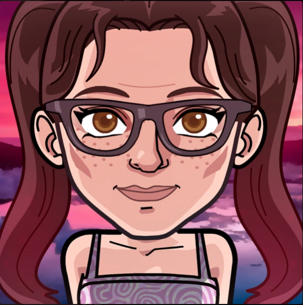 .bifrosty | Survival Syndicate Wiki | Fandom