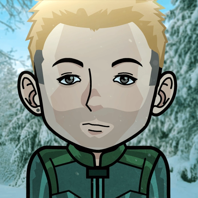 Zaidyn TV | Survival Syndicate Wiki | Fandom