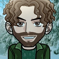 Logan Ash | Survival Syndicate Wiki | Fandom