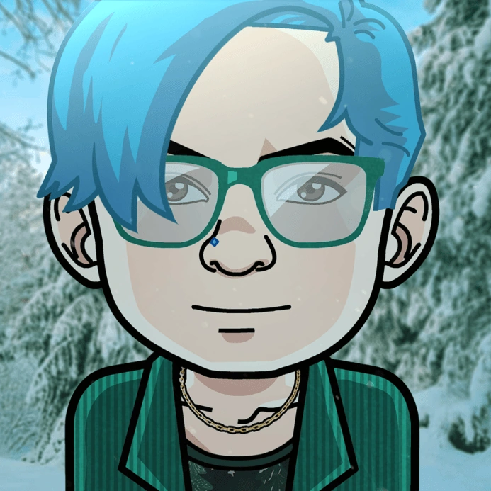 Apollo-Grey | Survival Syndicate Wiki | Fandom