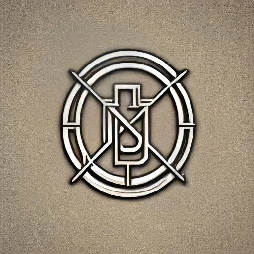 Survival Syndicate Wiki | Fandom