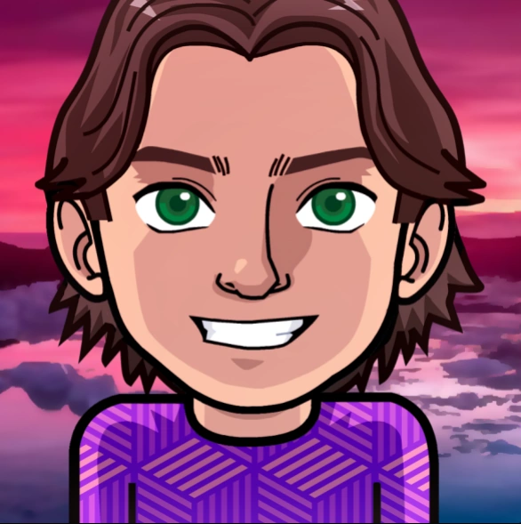 Fuckyou2616 | Survival Syndicate Wiki | Fandom