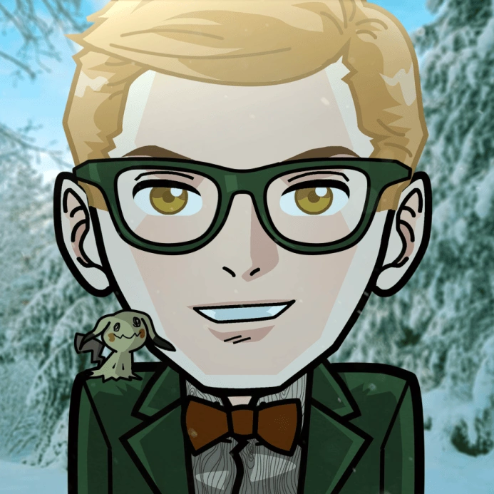 Ryty | Survival Syndicate Wiki | Fandom