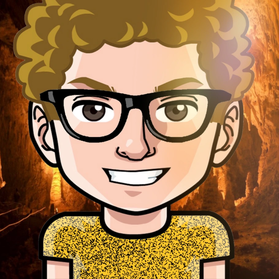 Allotrope | Survival Syndicate Wiki | Fandom