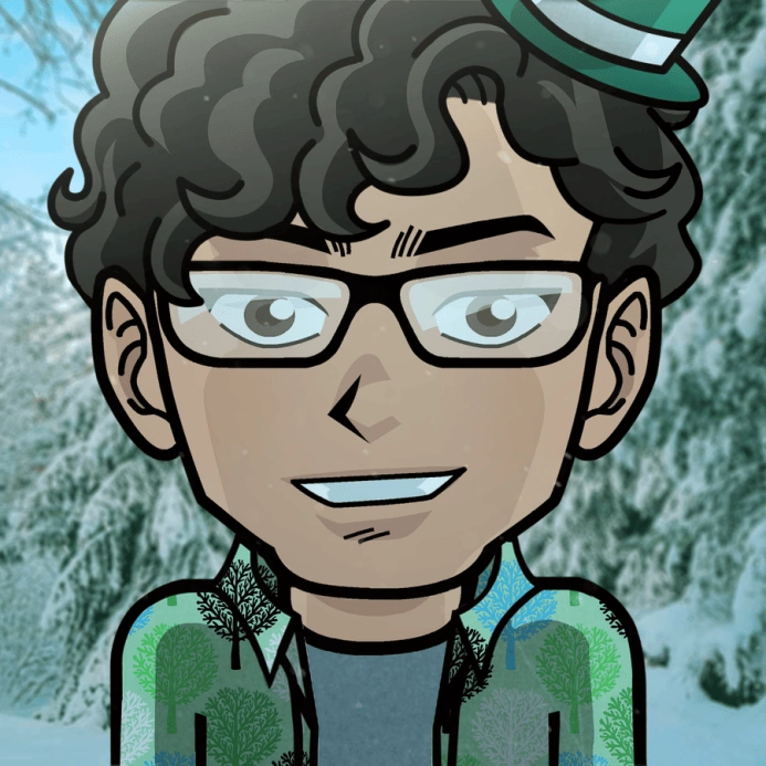 Ahat | Survival Syndicate Wiki | Fandom