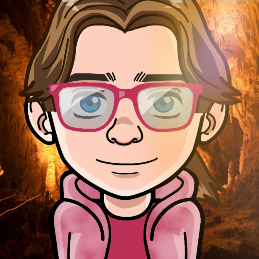 Arcan | Survival Syndicate Wiki | Fandom