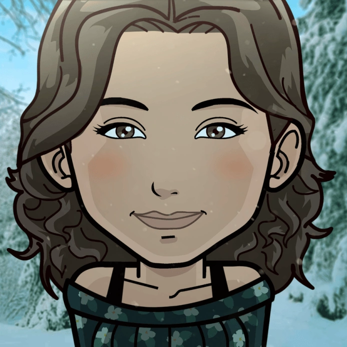 Anika | Survival Syndicate Wiki | Fandom