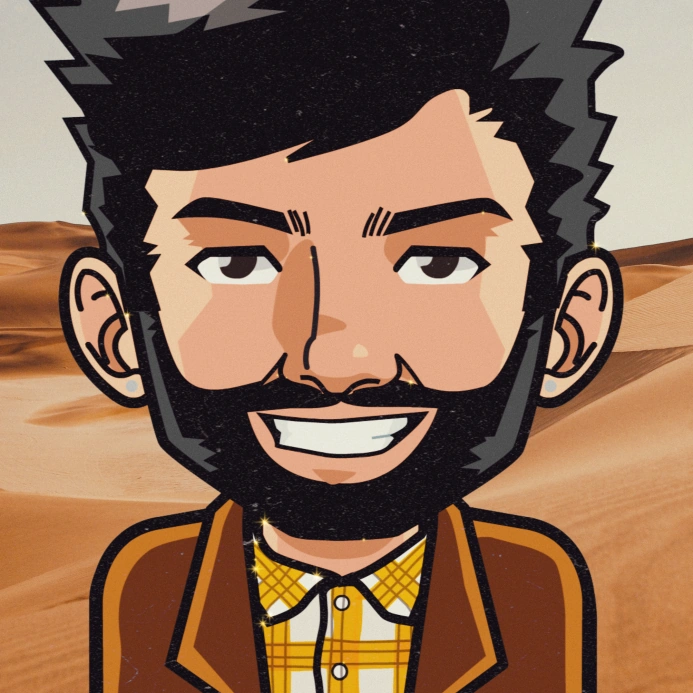 Kevin360 | Survival Syndicate Wiki | Fandom