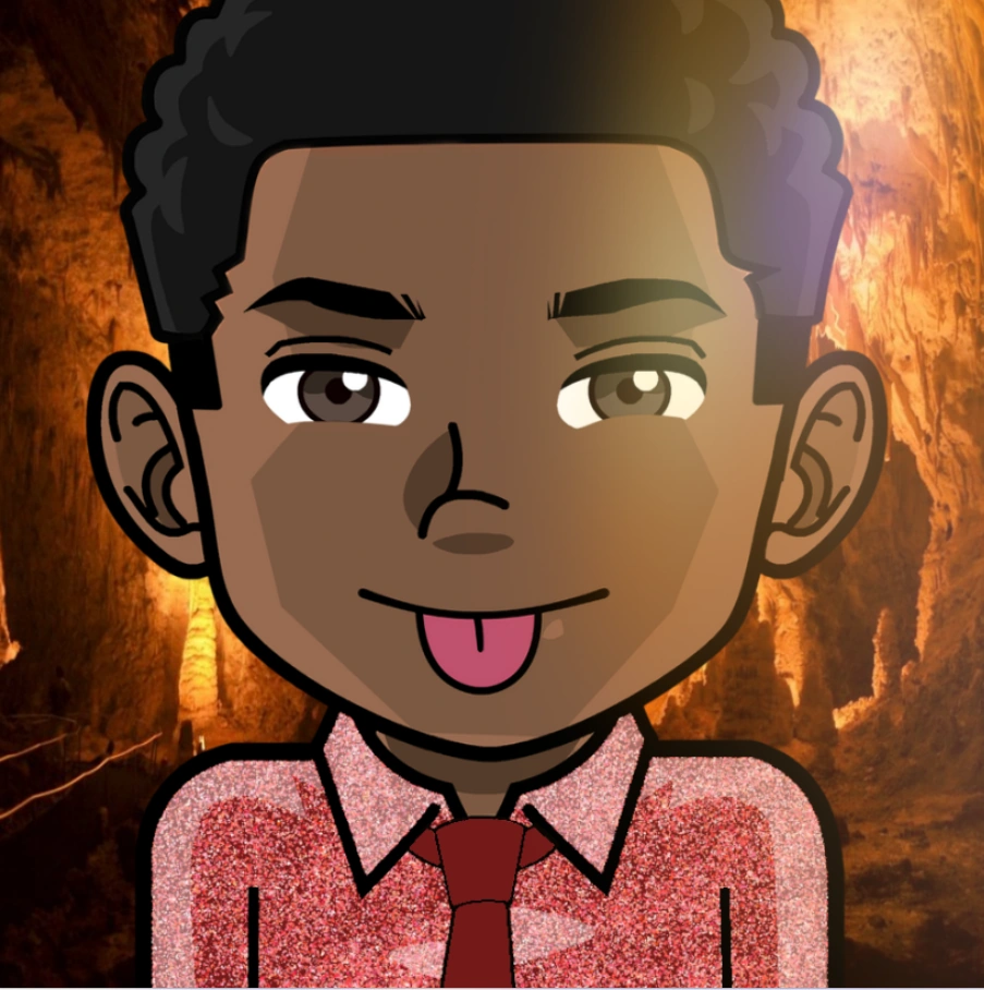 Ced | Survival Syndicate Wiki | Fandom