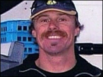 Eric Nerhus | Amazing Survival Wiki | Fandom