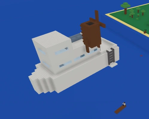 Category:Boats | Survival 303 Wiki | Fandom