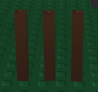 Arrow | Survival 303 Wiki | Fandom