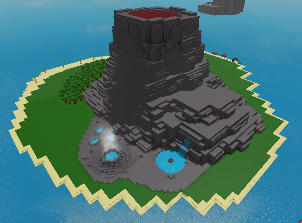 Category:Islands | Survival 303 Wiki | Fandom