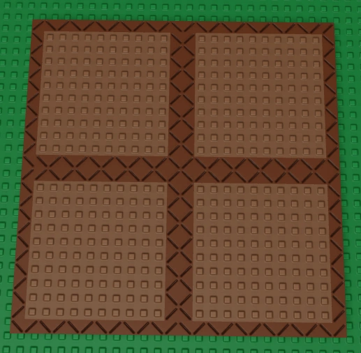 Large Compost Plot | Survival 303 Wiki | Fandom