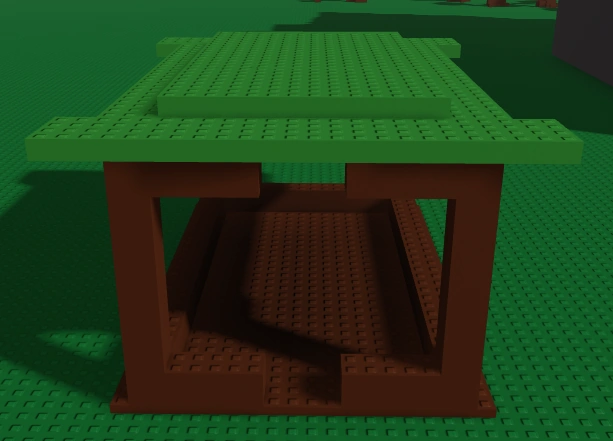 Primitive Workshop | Survival 303 Wiki | Fandom