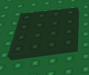 Moss | Survival 303 Wiki | Fandom