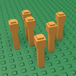 Wheat | Survival 303 Wiki | Fandom