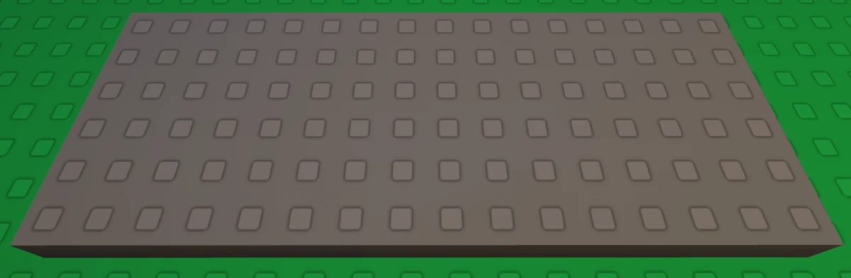 Stone Slab | Survival 303 Wiki | Fandom