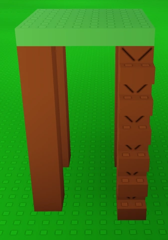 Simple Tower | Survival 303 Wiki | Fandom