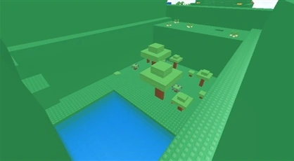 Water | Survival 303 Wiki | Fandom