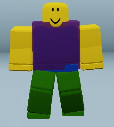 Mithril Chainmail | Survival 303 Wiki | Fandom