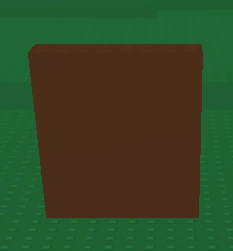 Structure Wall | Survival 303 Wiki | Fandom