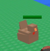 Turkey | Survival 303 Wiki | Fandom