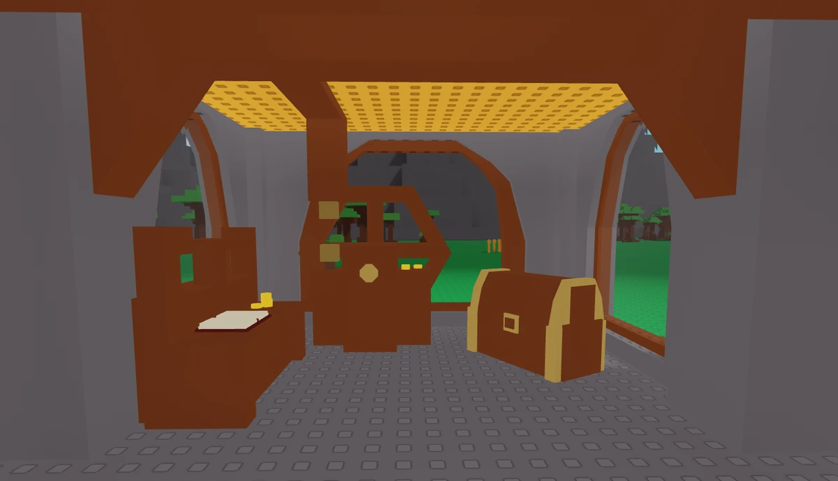 Coin Press | Survival 303 Wiki | Fandom