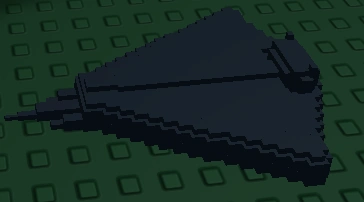 Stingray | Survival 303 Wiki | Fandom