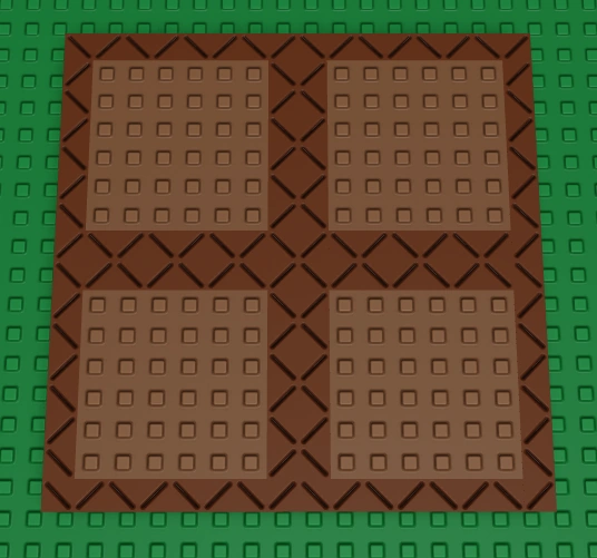 Small Compost Plot | Survival 303 Wiki | Fandom