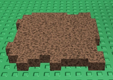 Large Compost | Survival 303 Wiki | Fandom