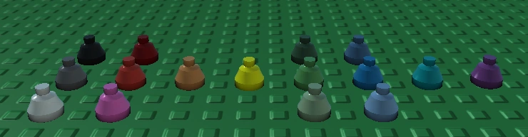 Dye | Survival 303 Wiki | Fandom