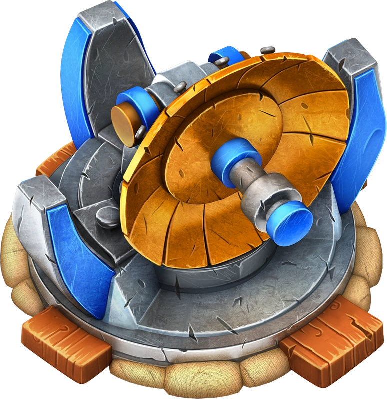 Void Ray | Survival Arena Wiki | Fandom