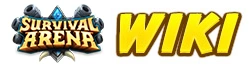 Survival Arena Wiki | Fandom