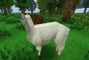 Alpaca | SurvivalCraft Fanon Wiki | Fandom