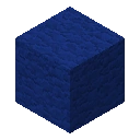 Arenisca | Survivalcraft Wiki | Fandom