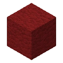 Arenisca | Survivalcraft Wiki | Fandom