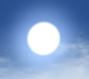 Sol | Survivalcraft Wiki | Fandom