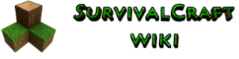Oficial | Survivalcraft Wiki | Fandom