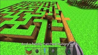 Pathfinding | SurvivalCraft Wiki | Fandom