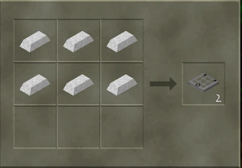 Cell Trapdoor | SurvivalCraft Wiki | Fandom