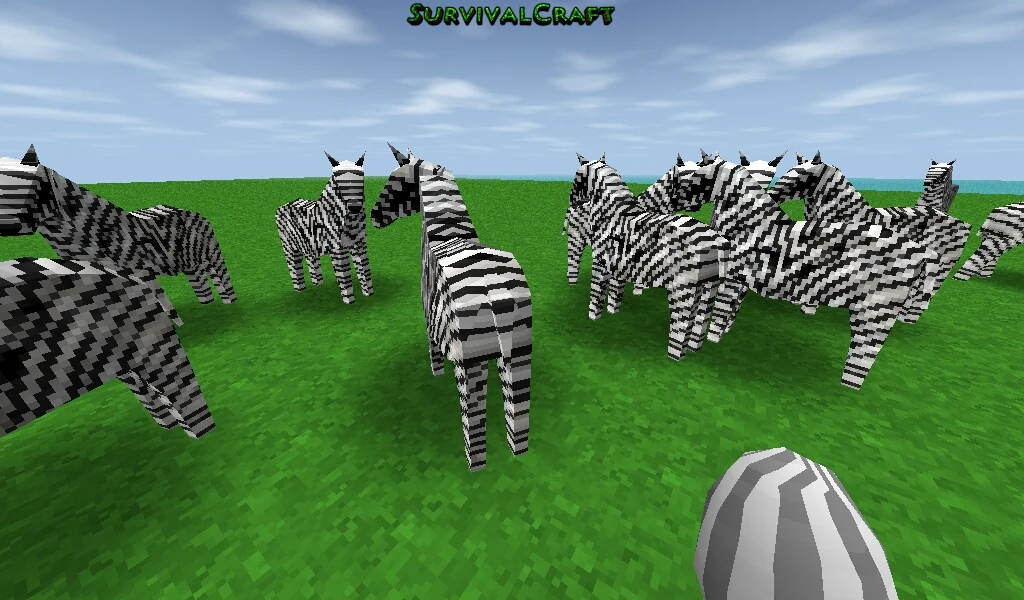 User blog:EinsteinBlllllllllll/Zebra/02:17, November 22, 2014 Snapshot ...