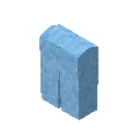Diamond Leggings | SurvivalCraft Wiki | Fandom