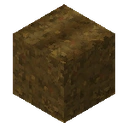 Moist Soil | SurvivalCraft Wiki | Fandom