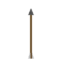 Stone Tip Arrow | SurvivalCraft Wiki | Fandom