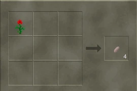 Red Flower | SurvivalCraft Wiki | Fandom