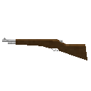 Musket | SurvivalCraft Wiki | Fandom