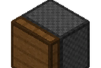 How To Make A Bucket In Survival Craft