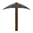 Stone Pickaxe | SurvivalCraft Wiki | Fandom