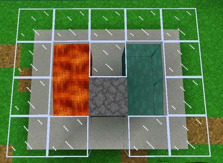 Basalt | SurvivalCraft Wiki | Fandom